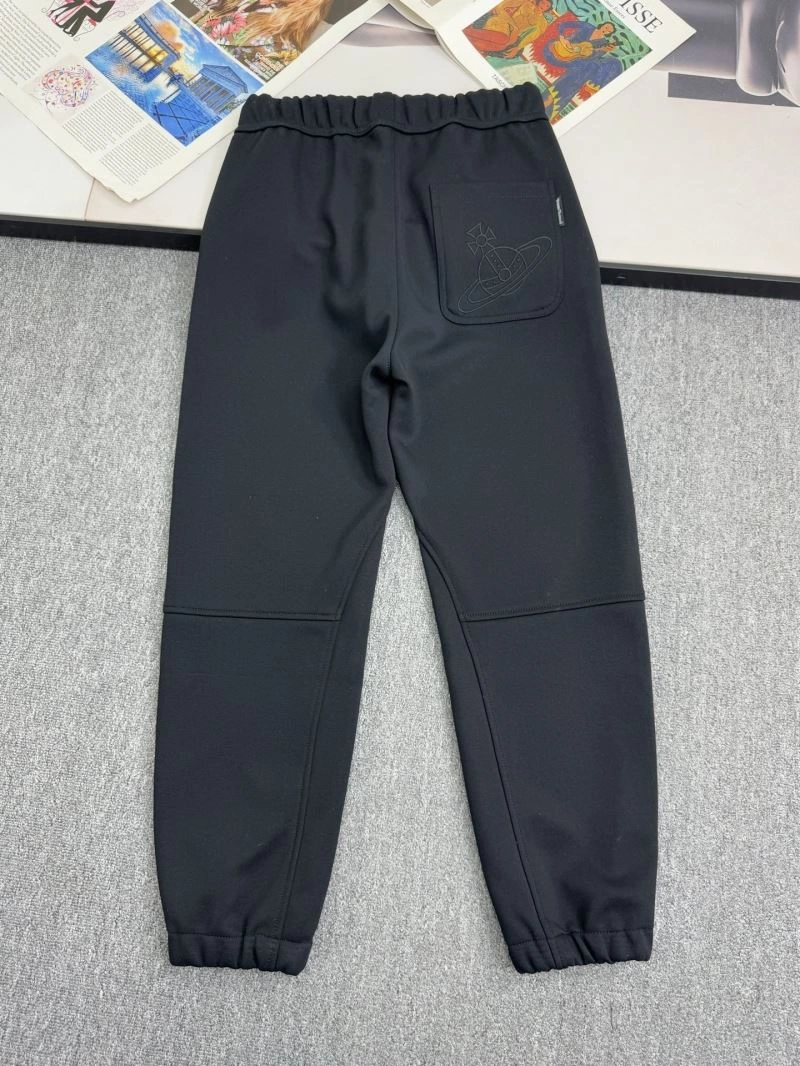 Discounted Vivienne Westwood Long Pants
