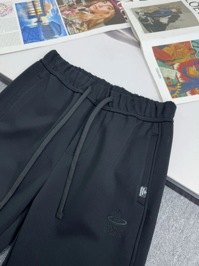 Discounted Vivienne Westwood Long Pants