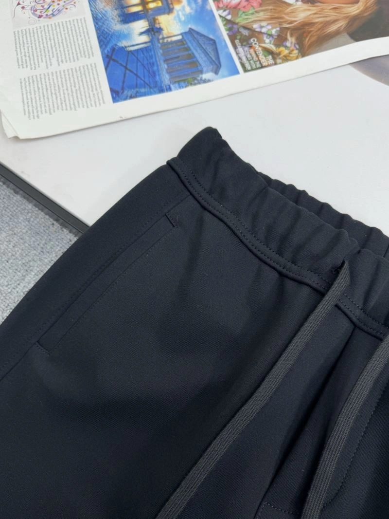 Discounted Vivienne Westwood Long Pants