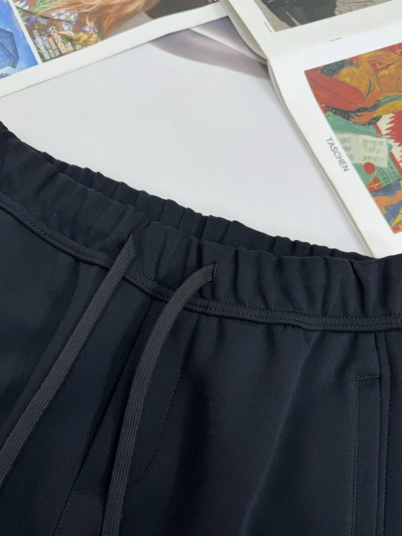 Discounted Vivienne Westwood Long Pants