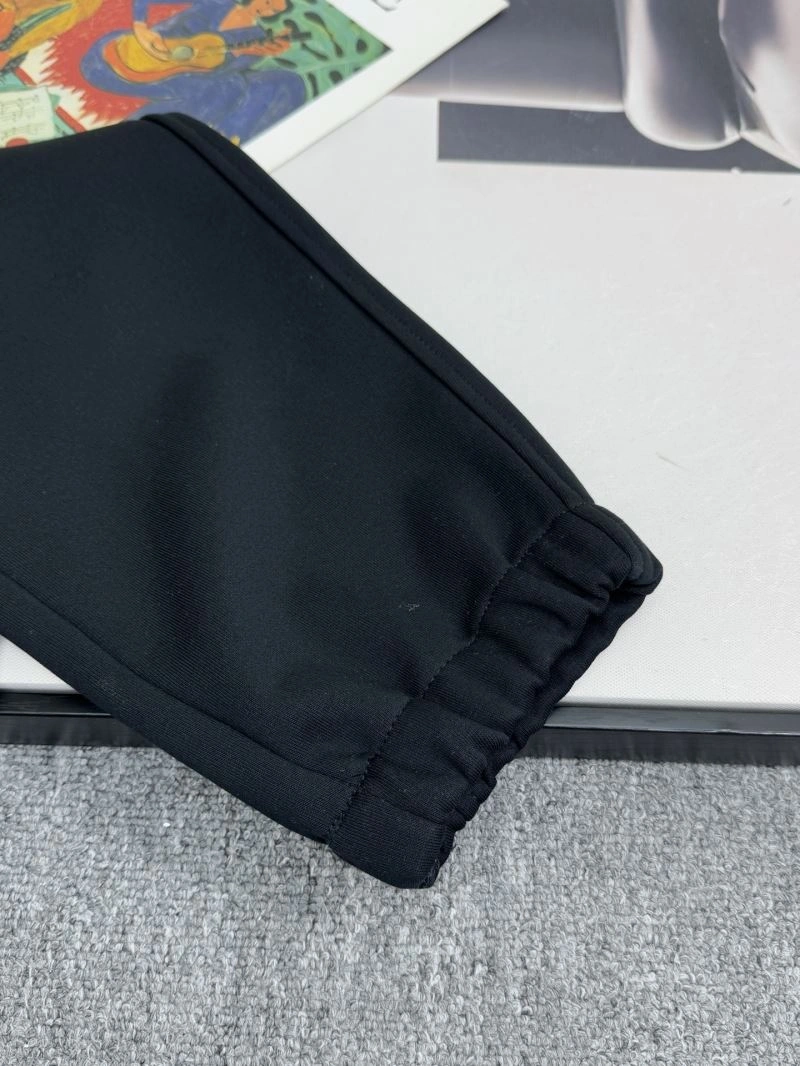 Discounted Vivienne Westwood Long Pants