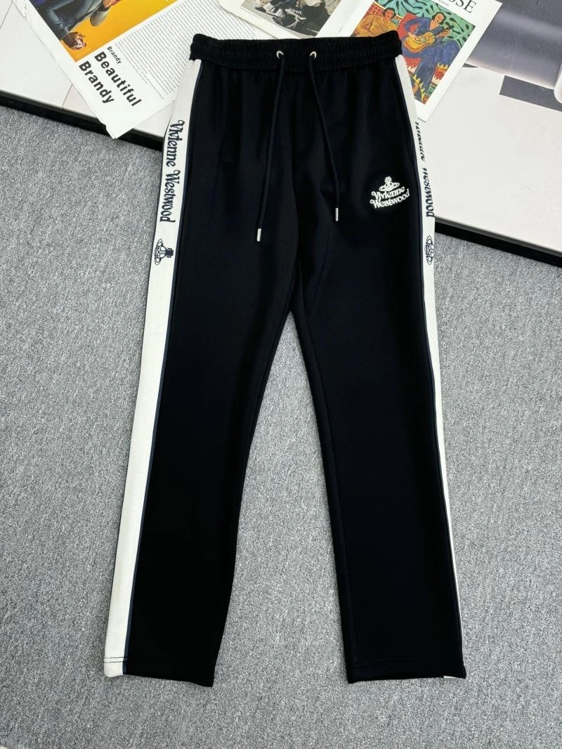 Vivienne Westwood Long Pants