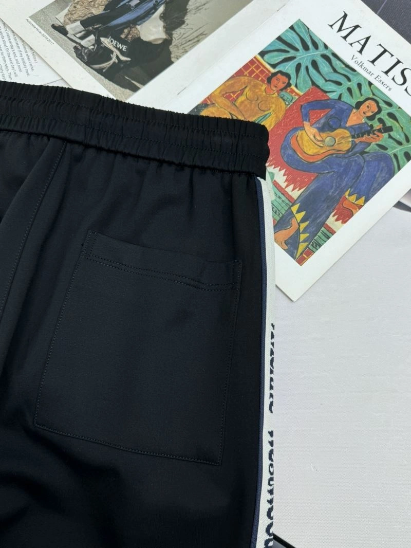 Authentic Vivienne Westwood Long Pants