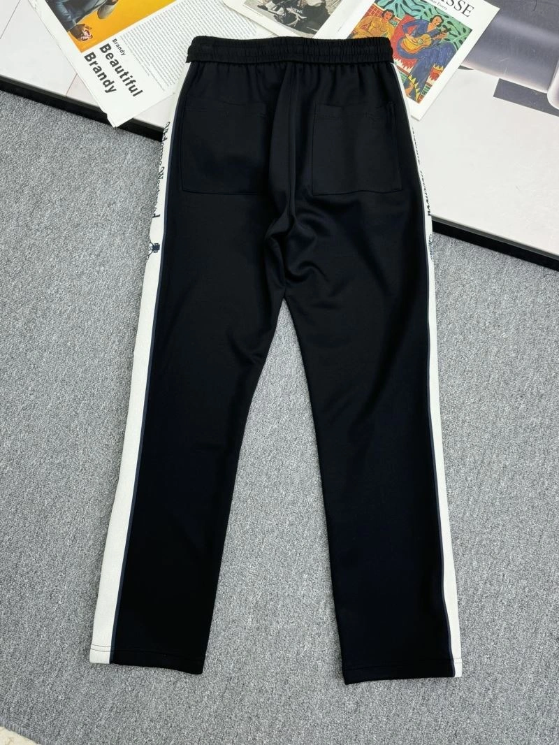 Authentic Vivienne Westwood Long Pants