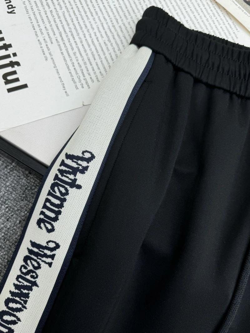 Authentic Vivienne Westwood Long Pants