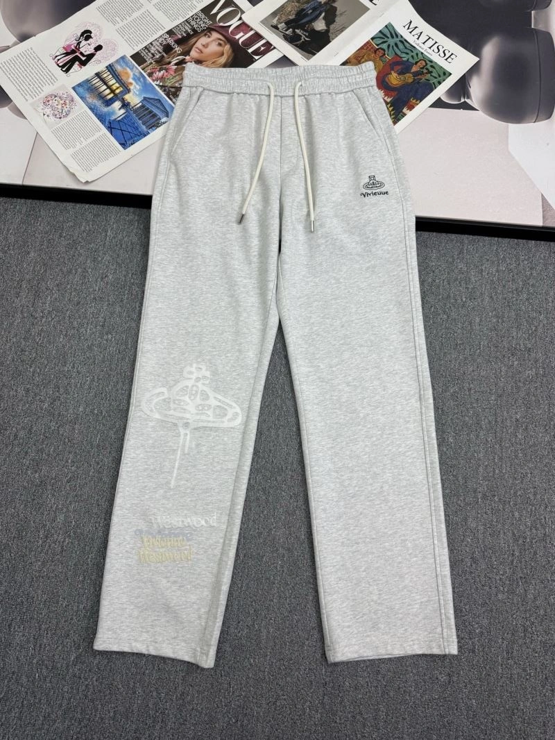 Vivienne Westwood Long Pants