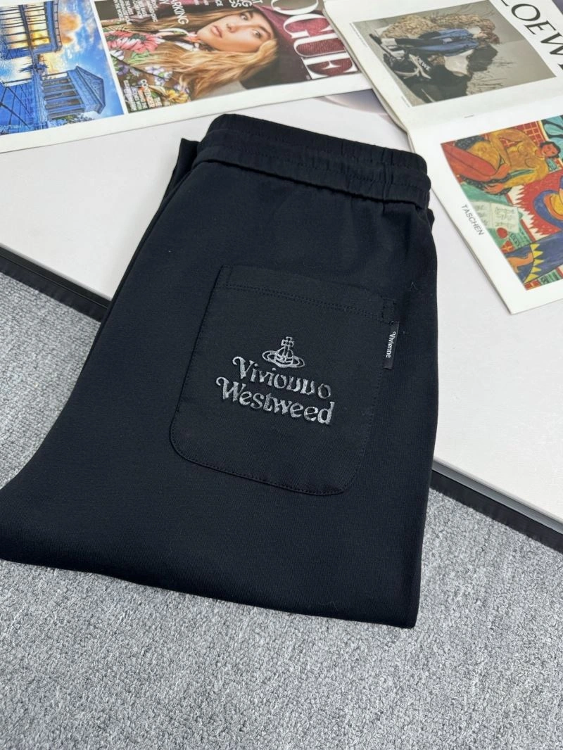 Cut-rate Vivienne Westwood Long Pants