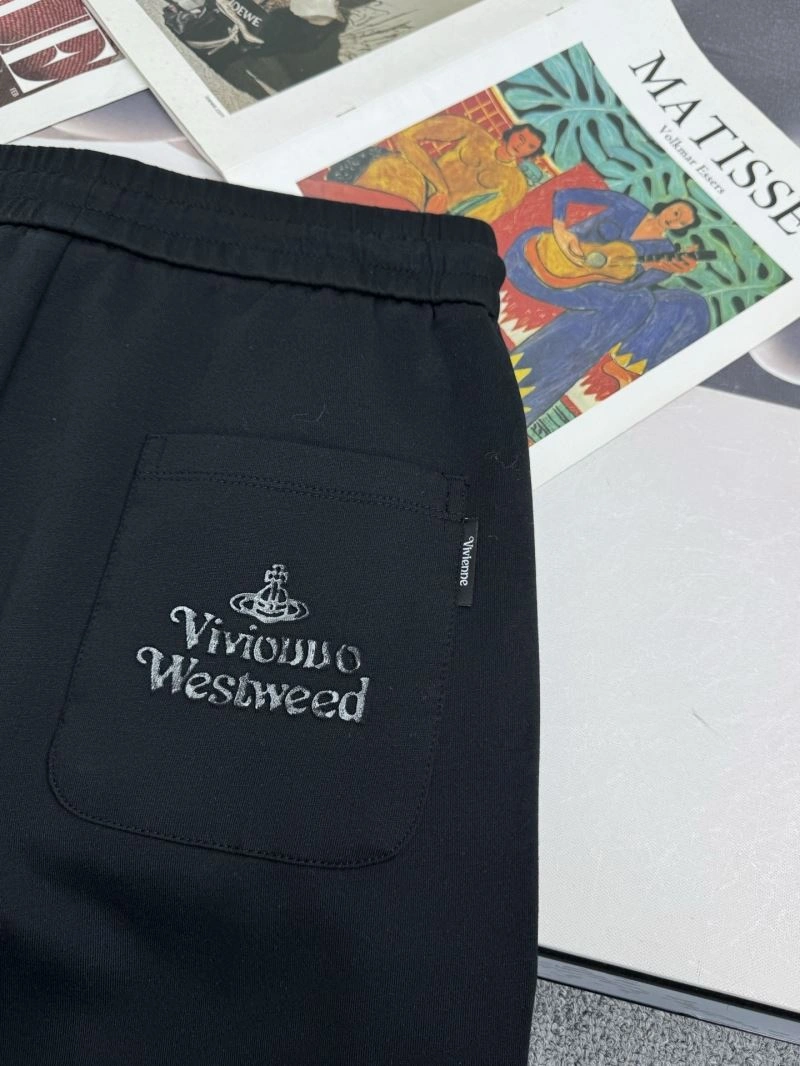 Cut-rate Vivienne Westwood Long Pants