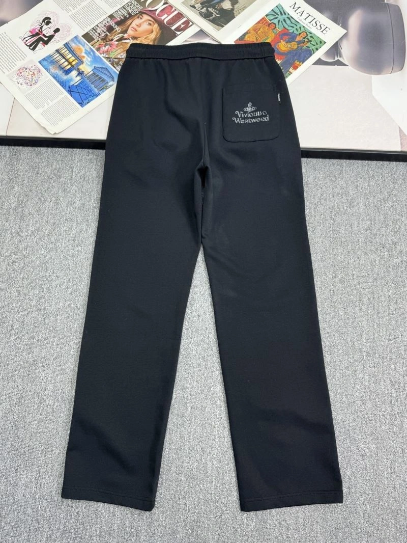 Cut-rate Vivienne Westwood Long Pants