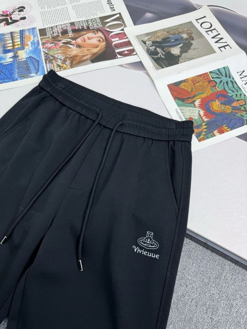 Cut-rate Vivienne Westwood Long Pants
