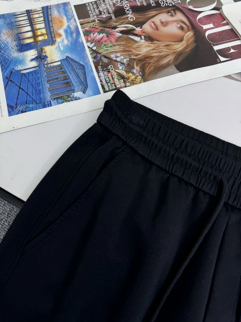 Cut-rate Vivienne Westwood Long Pants