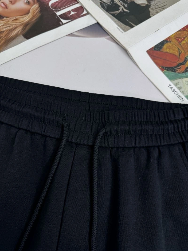 Cut-rate Vivienne Westwood Long Pants