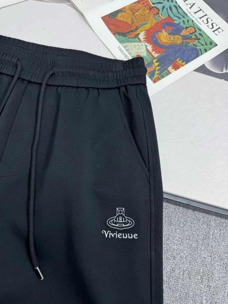 Cut-rate Vivienne Westwood Long Pants