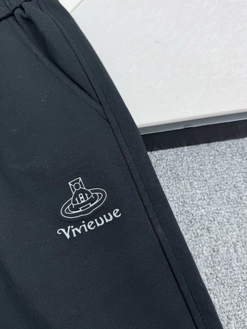 Cut-rate Vivienne Westwood Long Pants