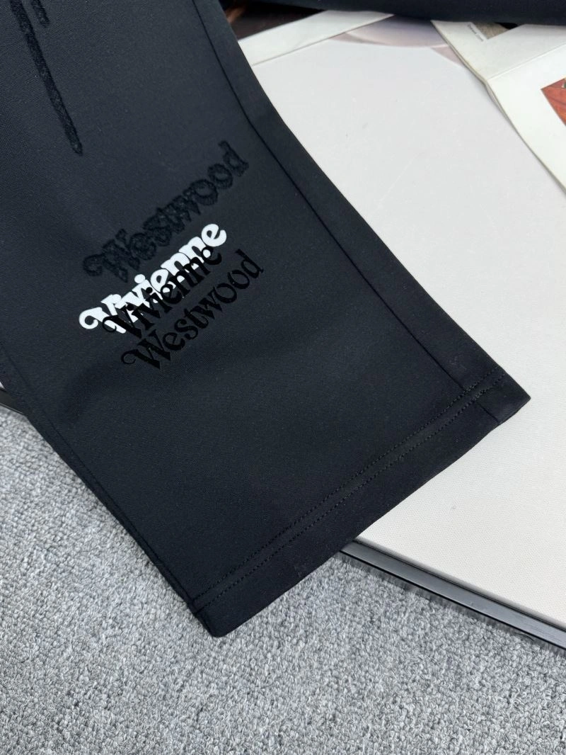 Cut-rate Vivienne Westwood Long Pants