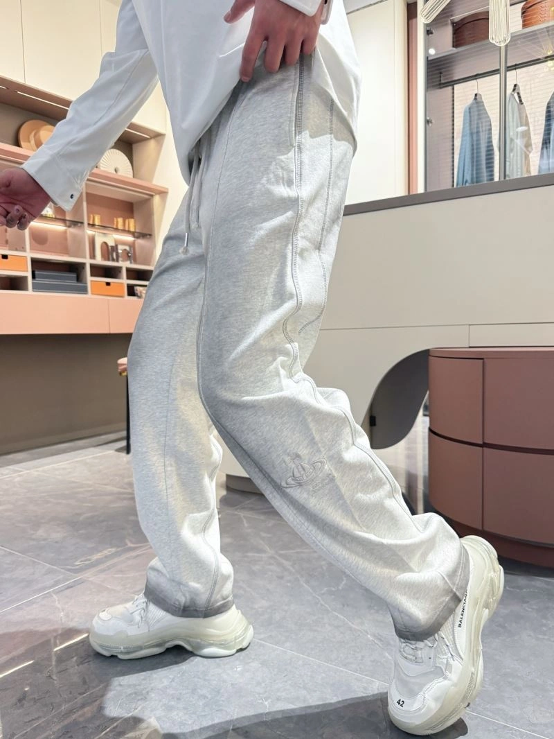 Cut-rate Vivienne Westwood Long Pants