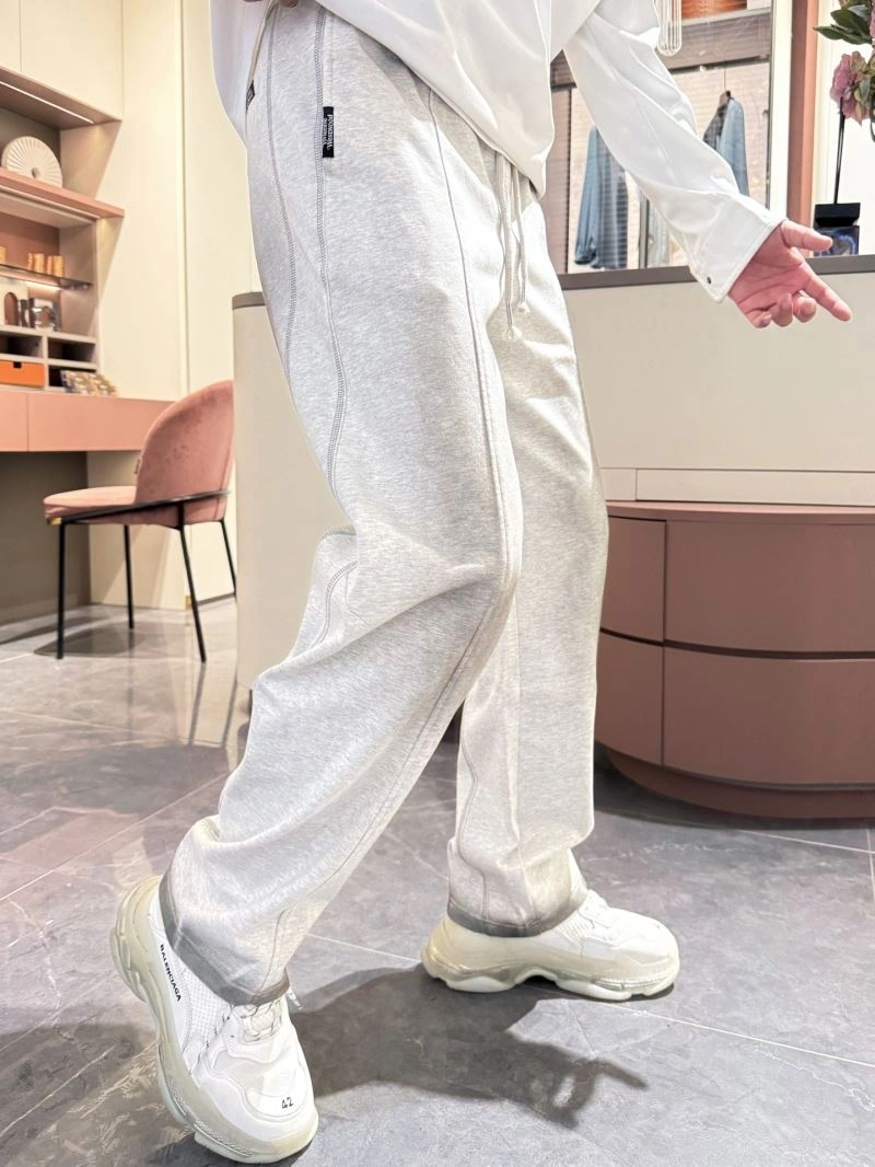 Cut-rate Vivienne Westwood Long Pants