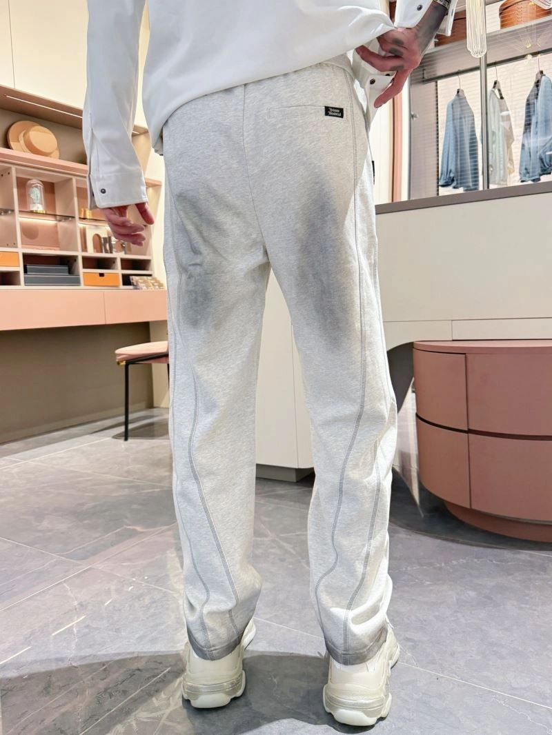 Cut-rate Vivienne Westwood Long Pants