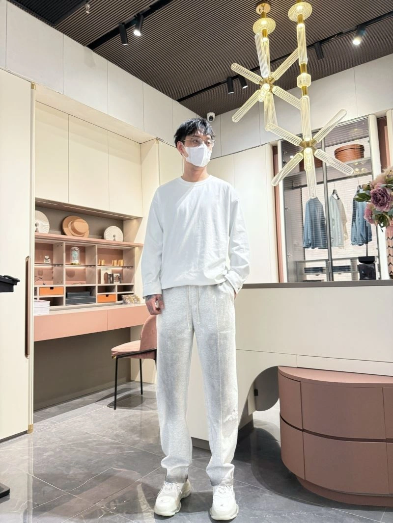 Cut-rate Vivienne Westwood Long Pants