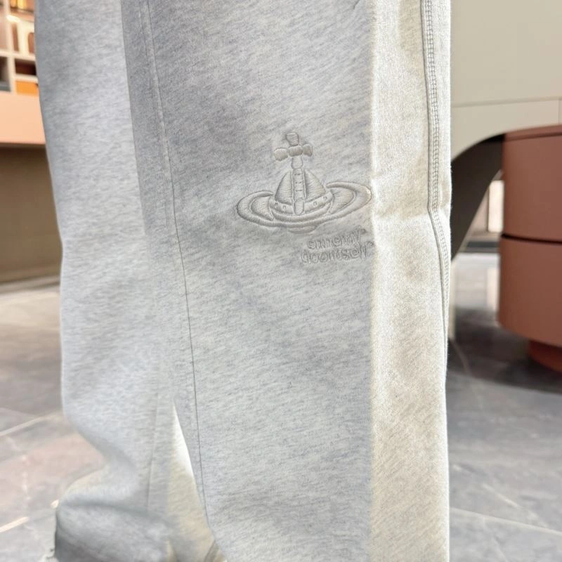 Cut-rate Vivienne Westwood Long Pants