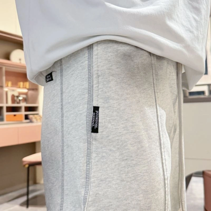 Cut-rate Vivienne Westwood Long Pants