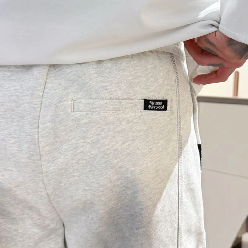 Cut-rate Vivienne Westwood Long Pants