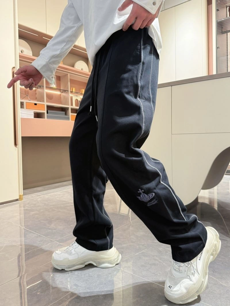 Discounted Vivienne Westwood Long Pants