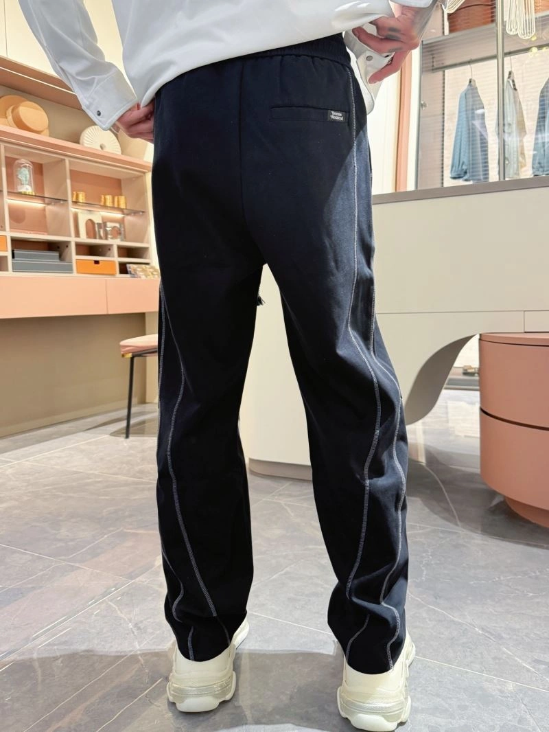 Discounted Vivienne Westwood Long Pants