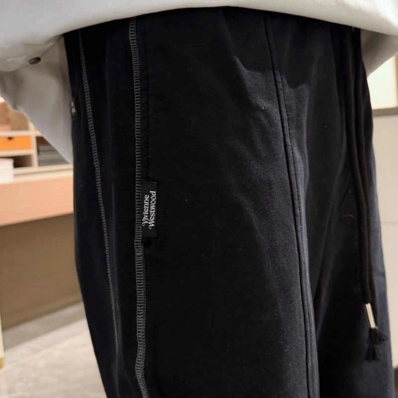 Discounted Vivienne Westwood Long Pants