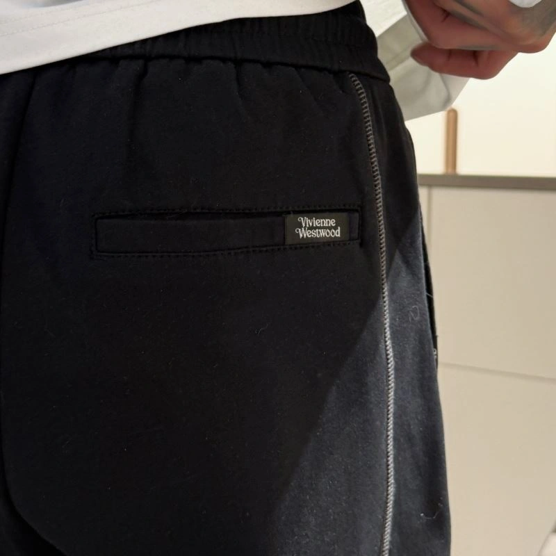 Discounted Vivienne Westwood Long Pants