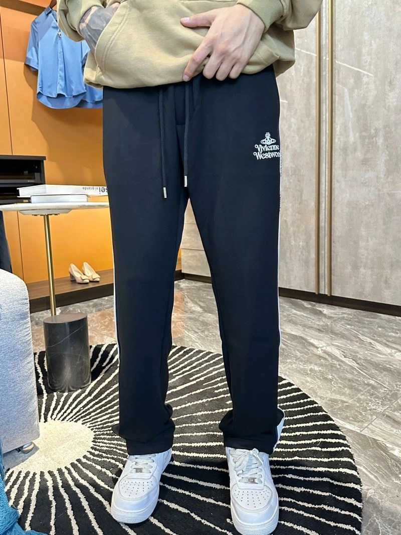 Low-cost Vivienne Westwood Long Pants