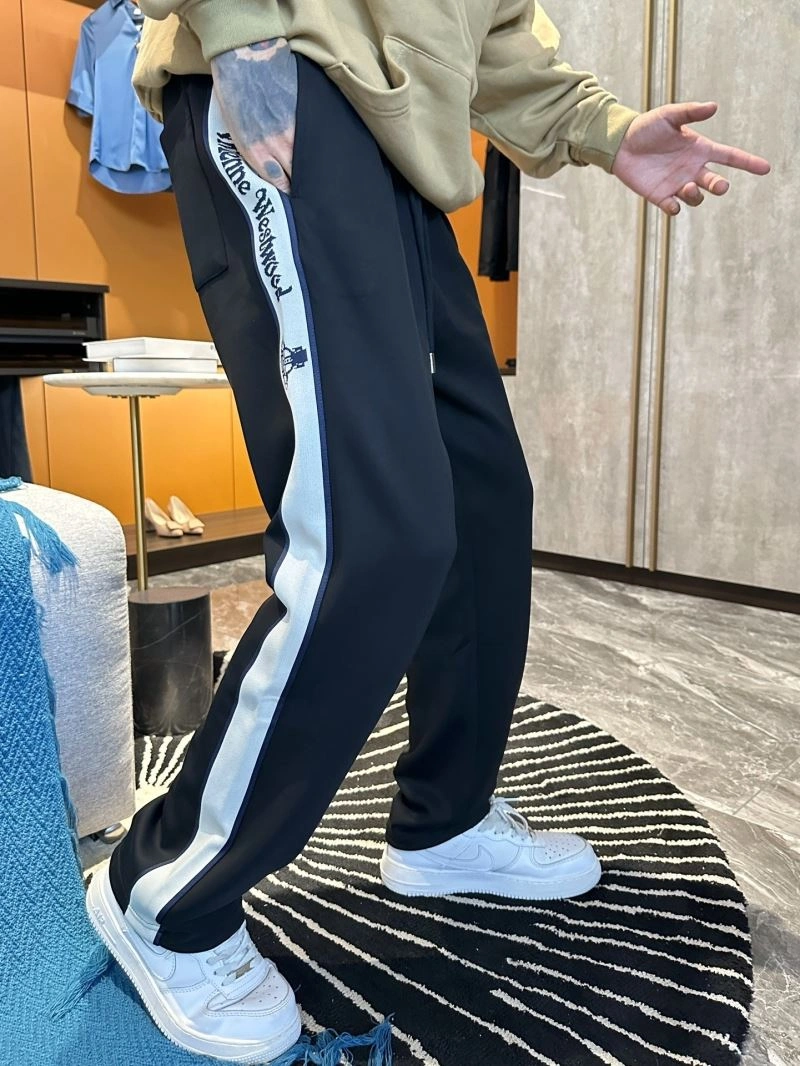 Low-cost Vivienne Westwood Long Pants