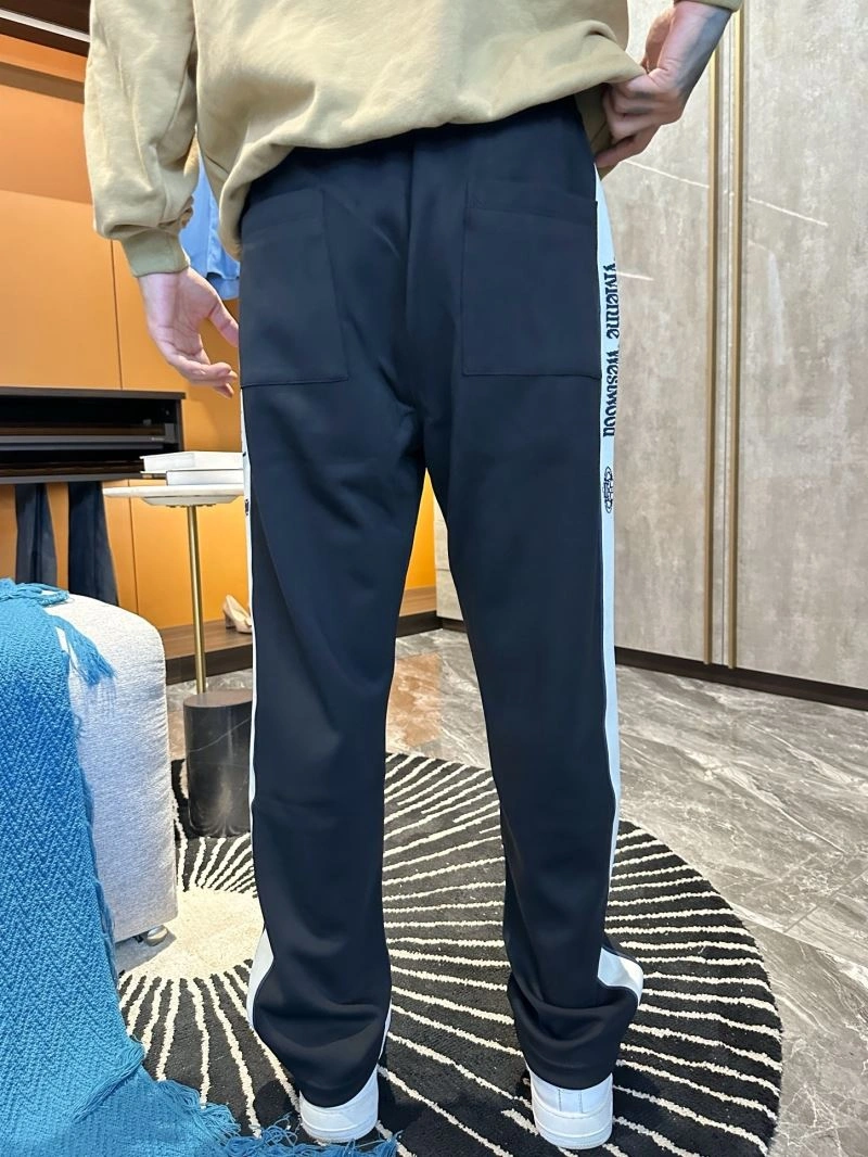 Low-cost Vivienne Westwood Long Pants
