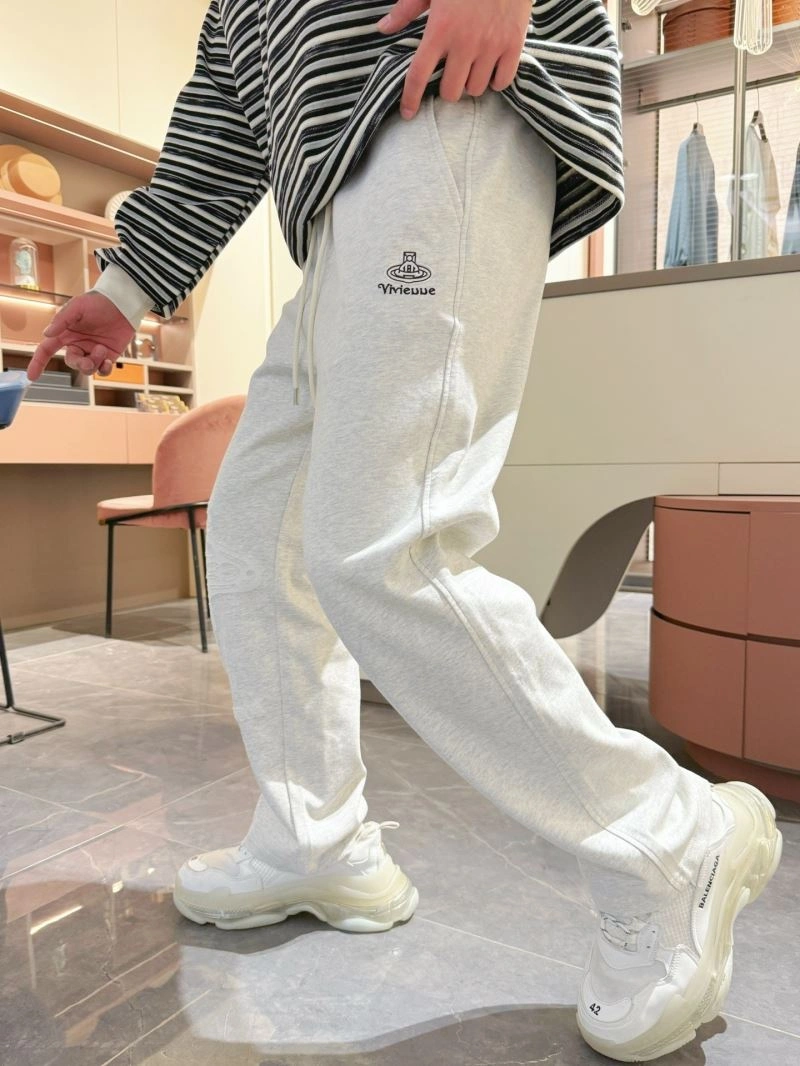 Vivienne Westwood Long Pants