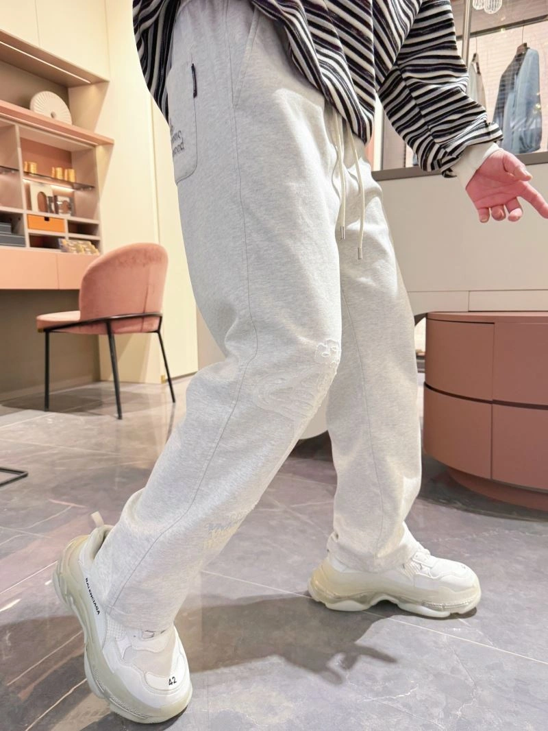 Indistinguishable Vivienne Westwood Long Pants