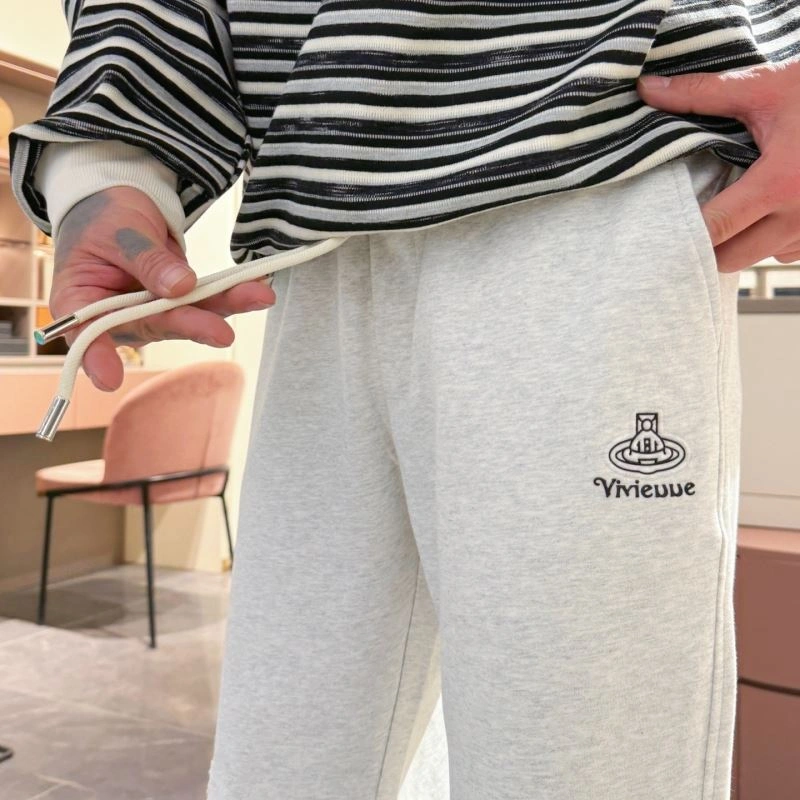 Indistinguishable Vivienne Westwood Long Pants