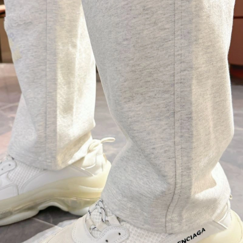 Indistinguishable Vivienne Westwood Long Pants