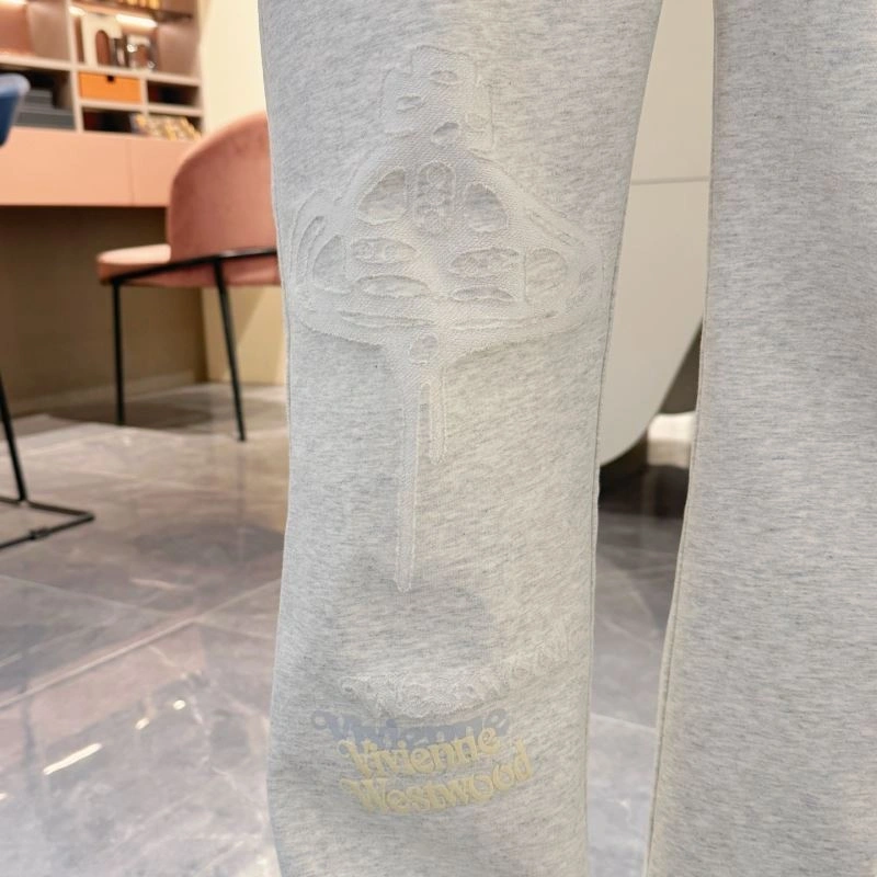 Indistinguishable Vivienne Westwood Long Pants