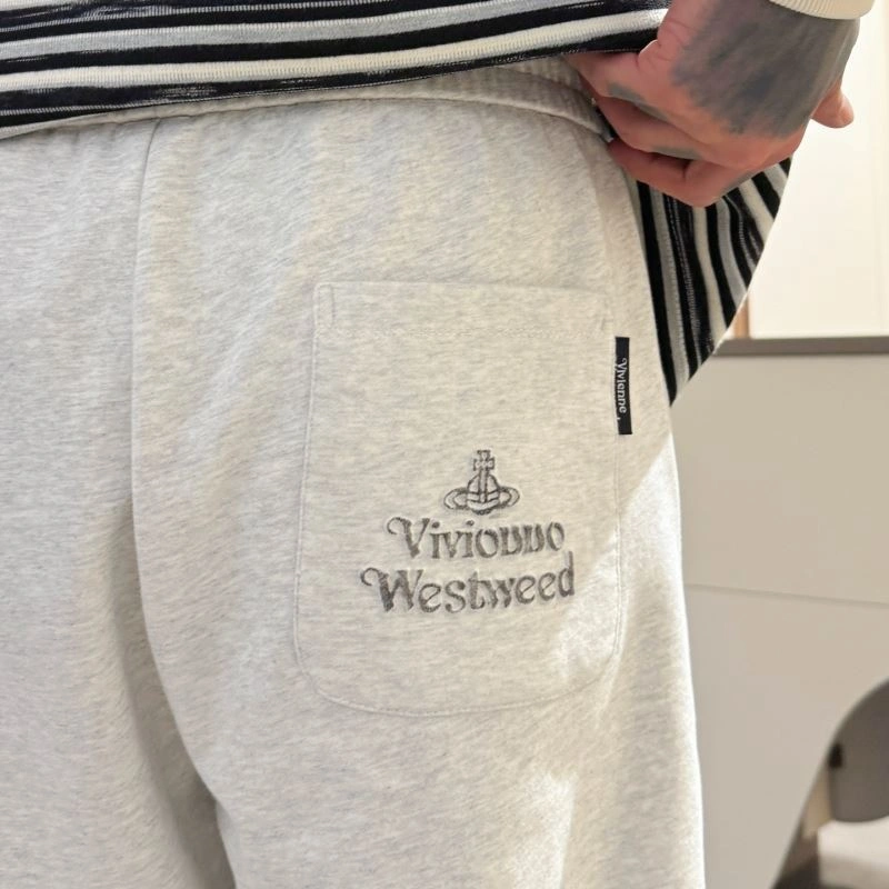Indistinguishable Vivienne Westwood Long Pants