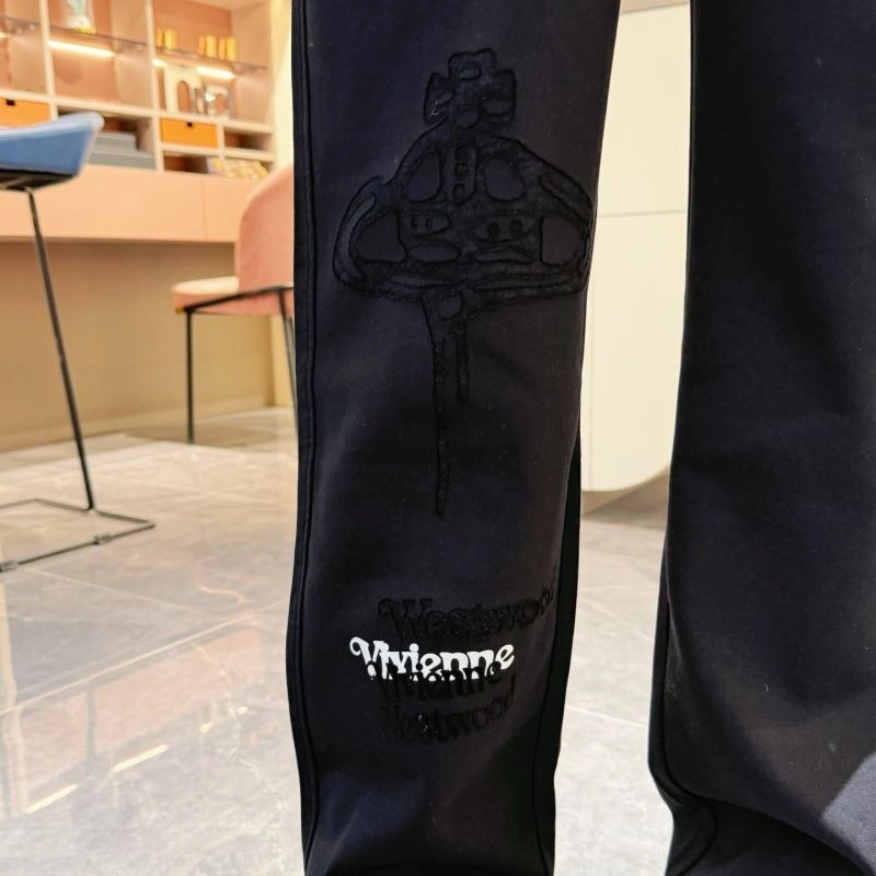 Economical Vivienne Westwood Long Pants