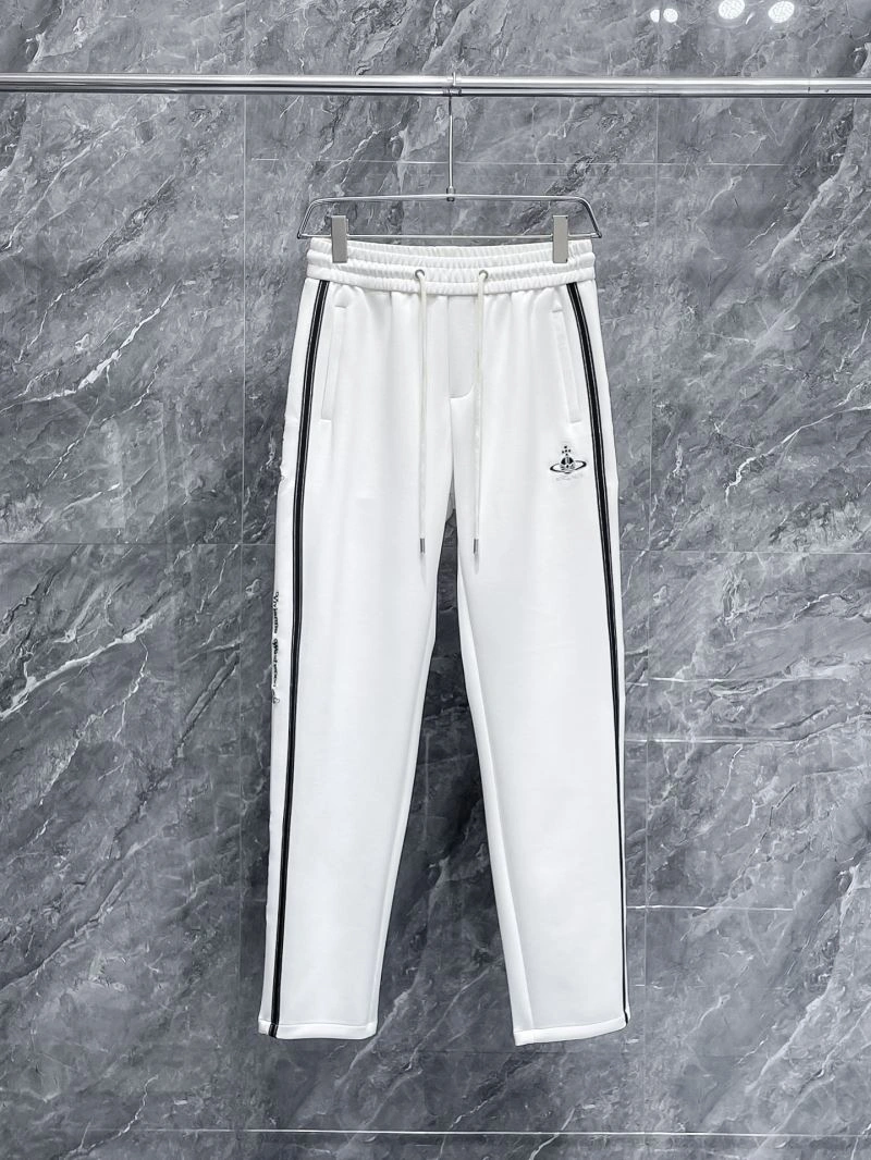 Vivienne Westwood Long Pants