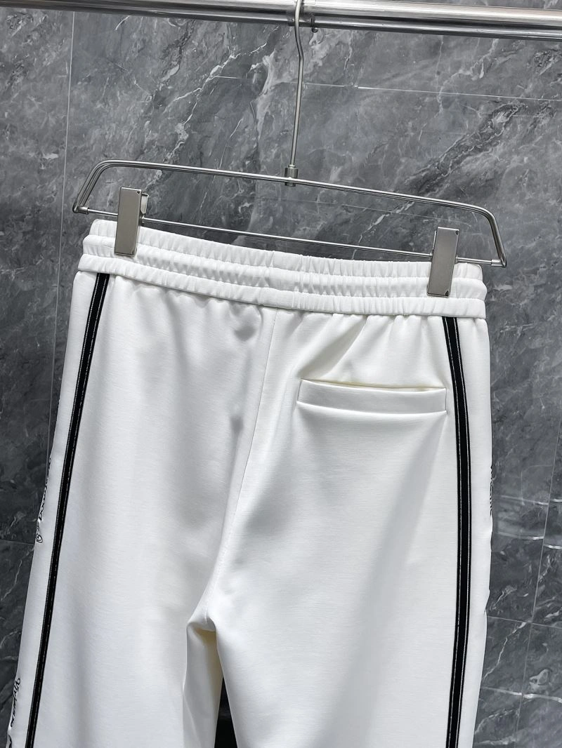 Affordable Vivienne Westwood Long Pants