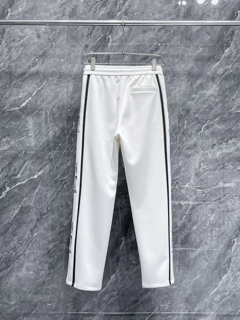 Affordable Vivienne Westwood Long Pants