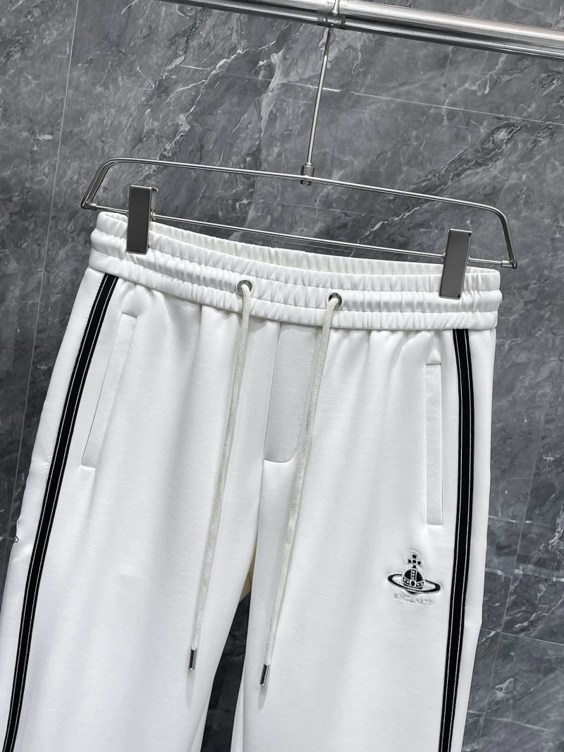 Affordable Vivienne Westwood Long Pants