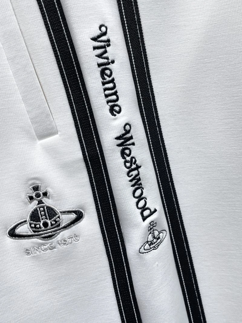 Affordable Vivienne Westwood Long Pants