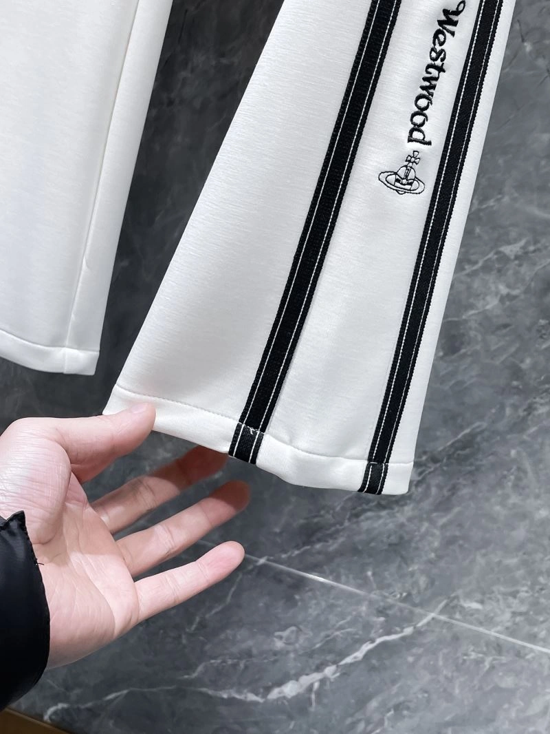 Affordable Vivienne Westwood Long Pants