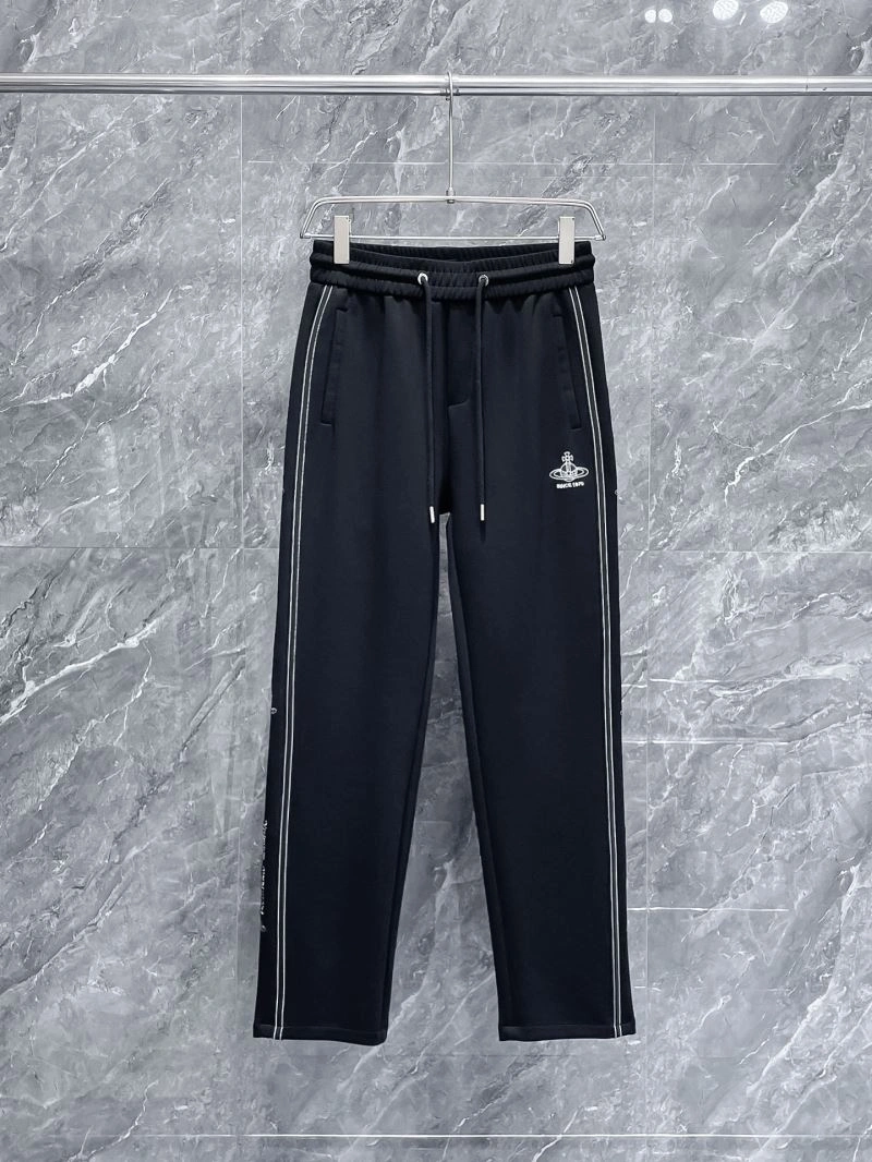 Vivienne Westwood Long Pants