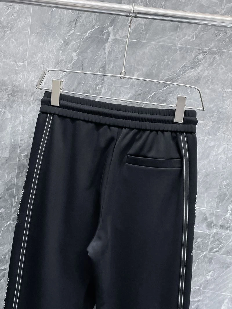 Indistinguishable Vivienne Westwood Long Pants