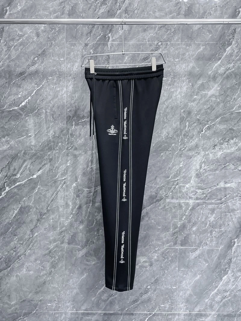 Indistinguishable Vivienne Westwood Long Pants