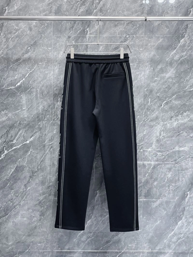 Indistinguishable Vivienne Westwood Long Pants